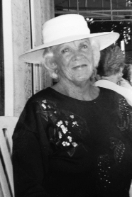 Mona Johnson Hearn | News, Sports, Jobs - The Mining Journal